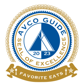 AvcoGuide