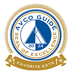 Avcoguide